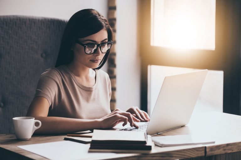 O caminho para a alta performance: 6 estratégias e hábitos