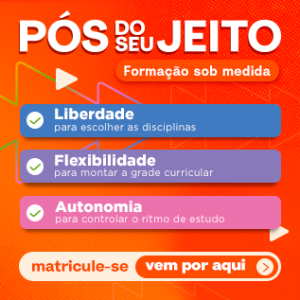 O que fazer para ter atitudes positivas? 5 passos importantes