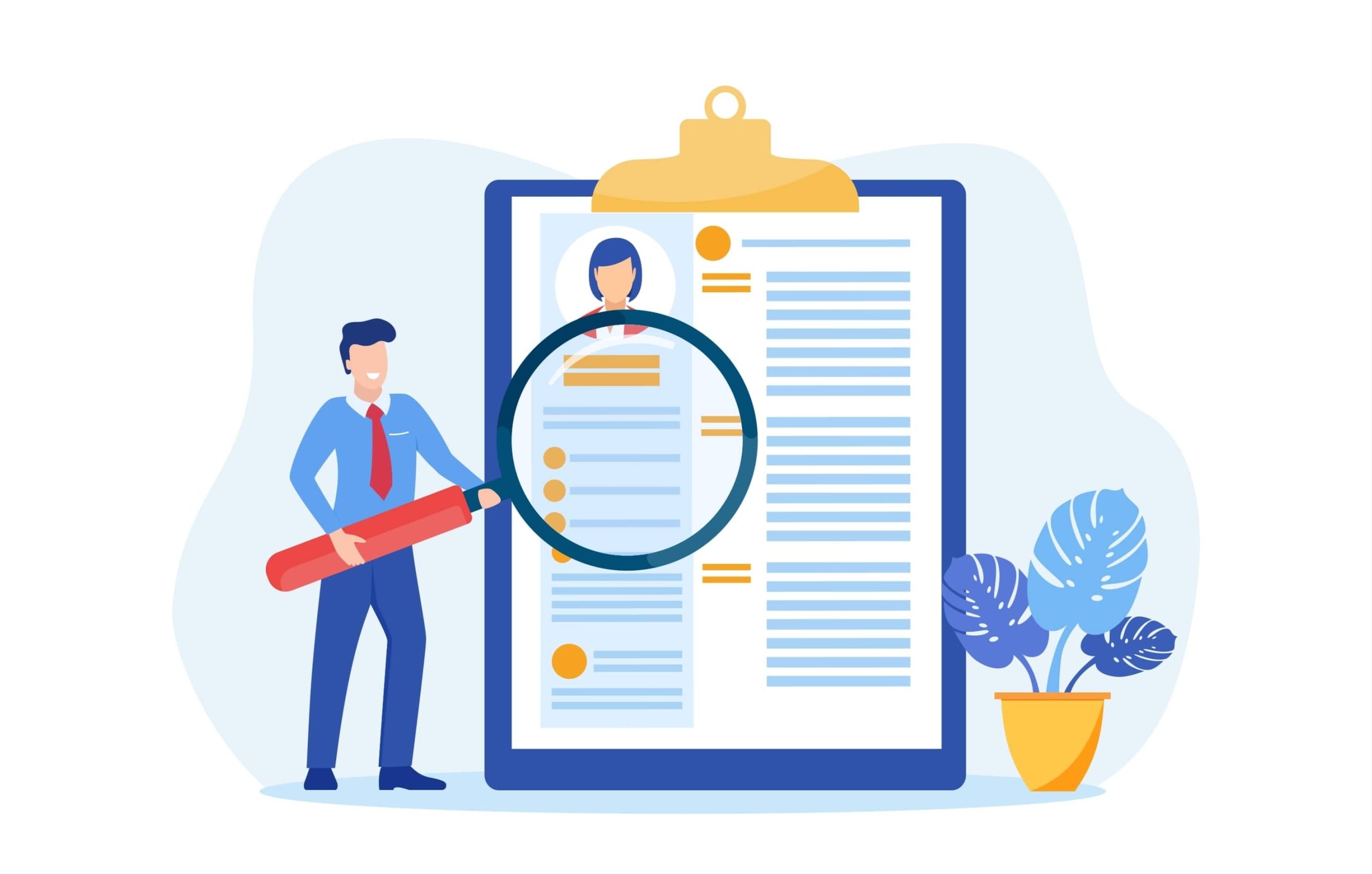 O que é eneagrama e para que serve? Veja os tipos de personalidade!